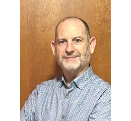 Albert Moncada, nou subdirector general de Promoció de la Salut a la ...